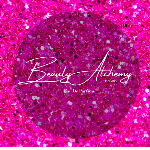 Designer Inspired Perfume – BEAUTY ALCHEMY