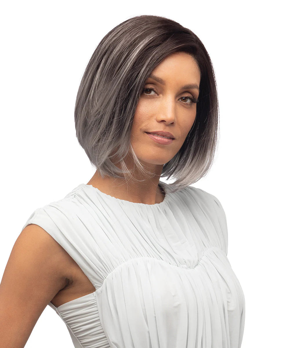 Jamison – BEAUTY ALCHEMY