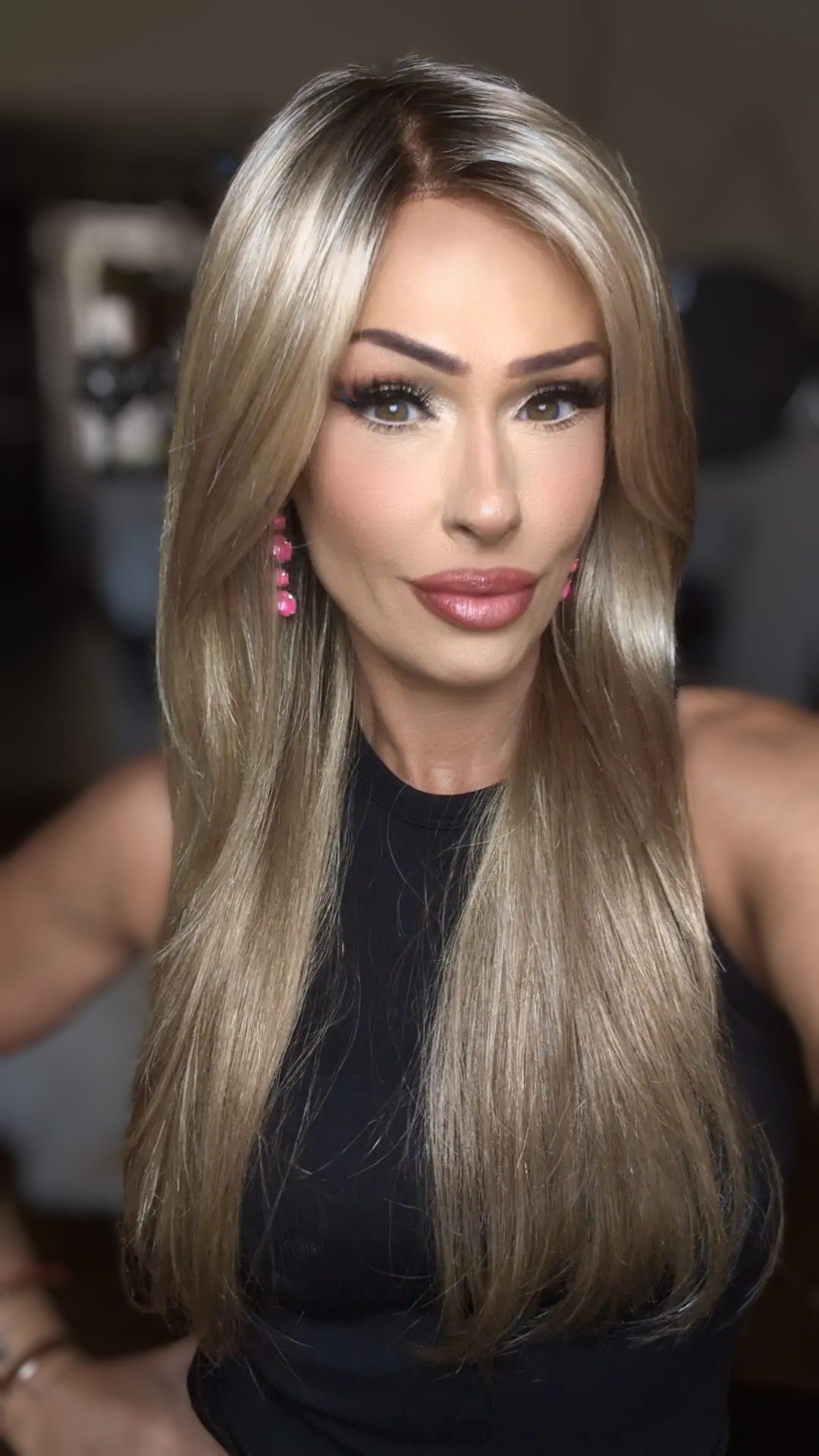Amanda – BEAUTY ALCHEMY